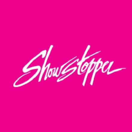 Our Brand | Showstopper
