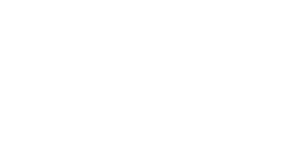 2026 Finals Dance Competition Tour | Showstopper