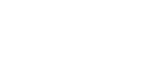 2026 Finals Dance Competition Tour | Showstopper