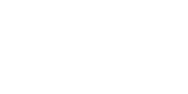 2026 Finals Dance Competition Tour | Showstopper