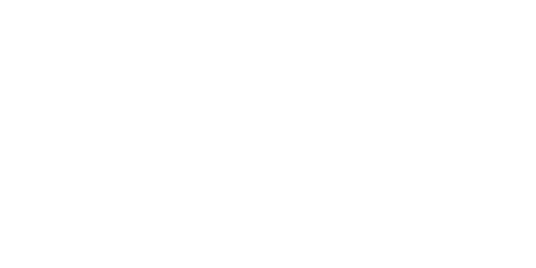 2026 Finals Dance Competition Tour | Showstopper