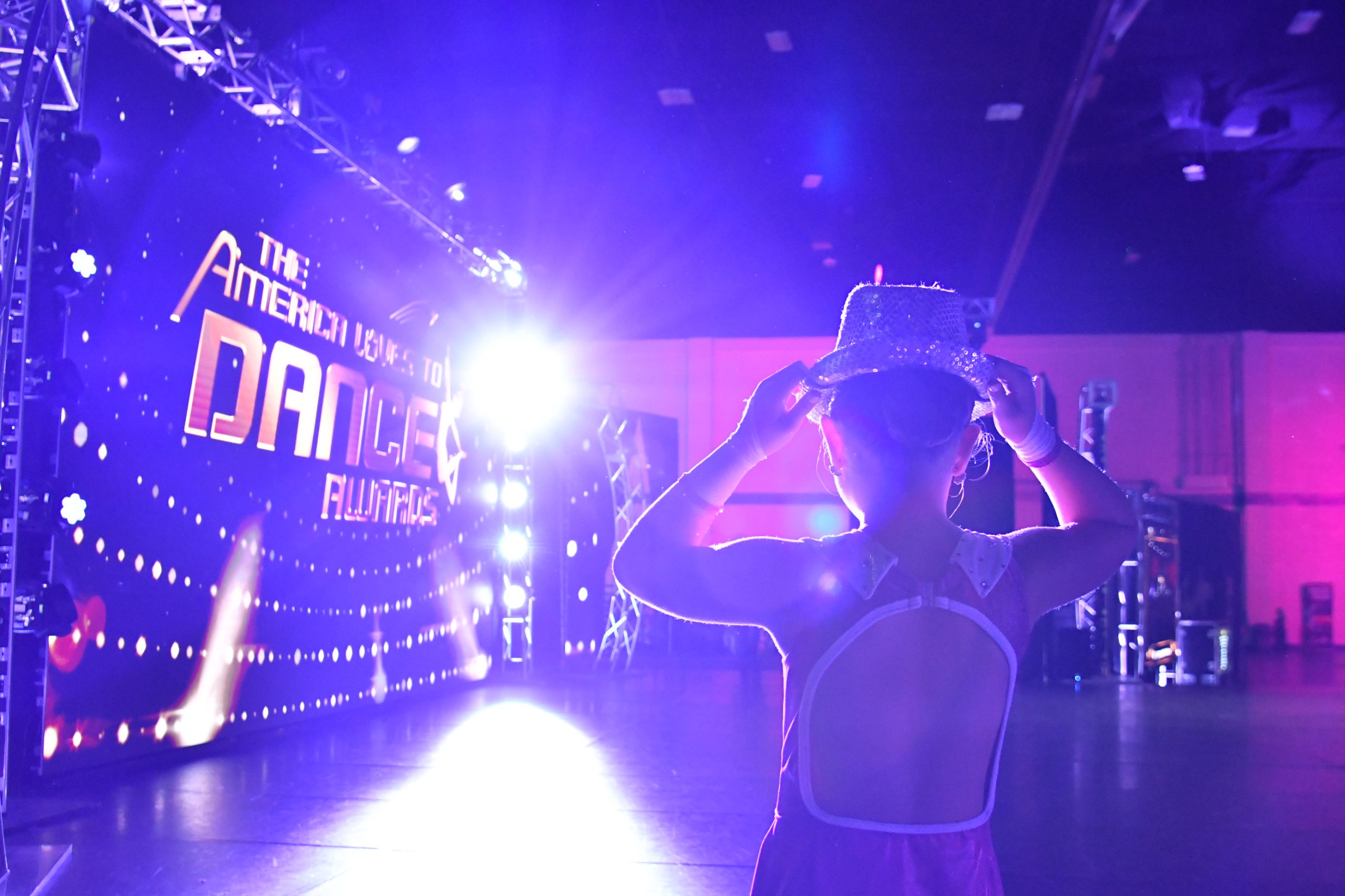 Showstopper | America's #1 Dance Competition